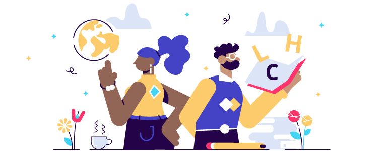 50 Resources to Support the Mental Health of Teachers and School Staff