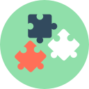 Digital Resources for Students with Autism