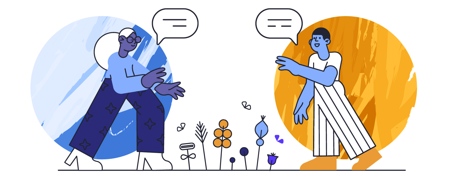 Teaching Students How to Respect Cultural Diversity