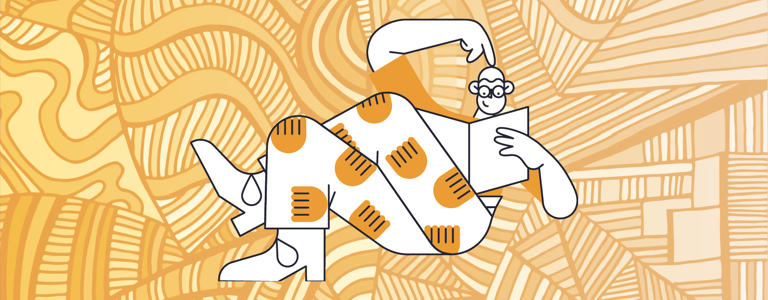 Guide to Using Graphic Novels to Teach Difficult Subjects