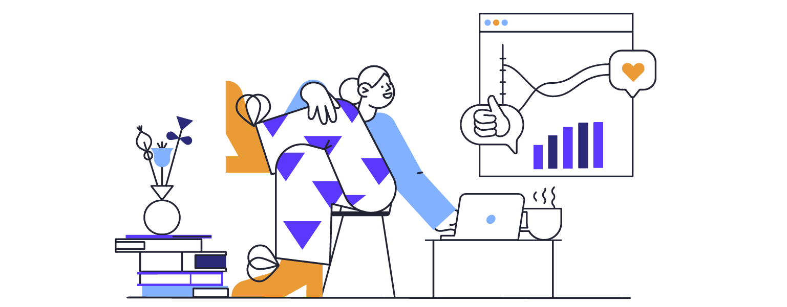 How College Students Can Gain Work Experience Virtually