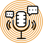 Podcasting in the Classroom: Activities & Recommendations