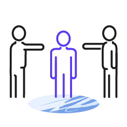 Teaching Students How to Respect Cultural Diversity