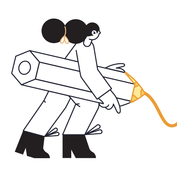 Guide to Using Graphic Novels to Teach Difficult Subjects